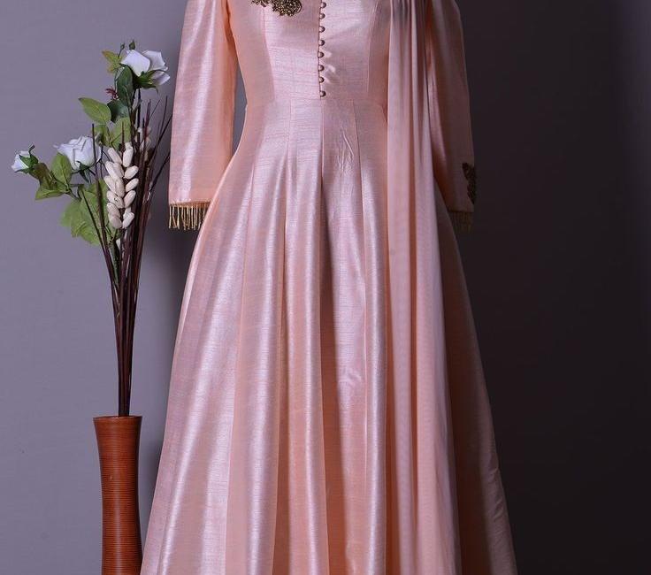 Ladies Tailor in Gurgaon - Custom Stitching by Boutique on Call